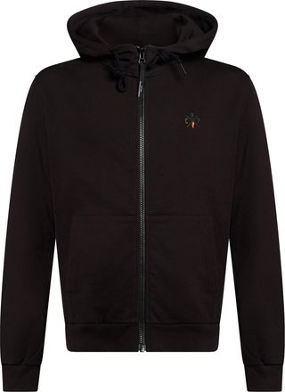 Cooperativa Pescatori Posillipo TOPS - Sweatshirts auf YOOX.COM