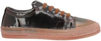 Moma CHAUSSURES - Sneakers sur YOOX.COM