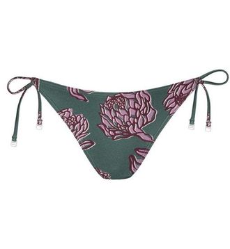 Barts Gunja W - Badeslip - Damen