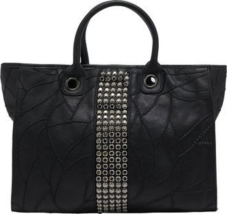 Faina Tasche