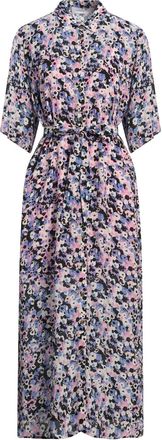 Emma & Gaia KLEIDER - Maxi-Kleider auf YOOX.COM