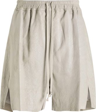 Rick Owens HOSEN & R&Ouml;CKE - Shorts & Bermudashorts auf YOOX.COM