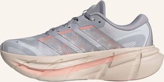 adidas Adistar 5 Laufschuh grau