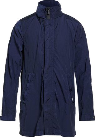 Add JACKEN & M&Auml;NTEL - Jacken, M&auml;ntel & Trenchcoats auf YOOX.COM