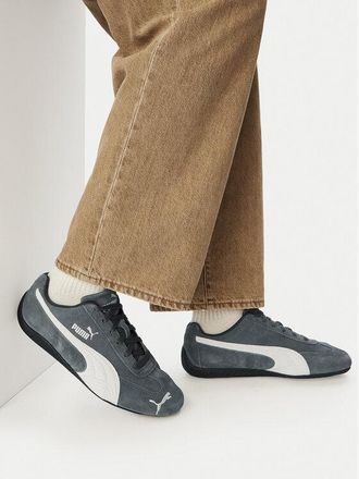 Puma Sneakers Speedcat OG 398846 Grau
