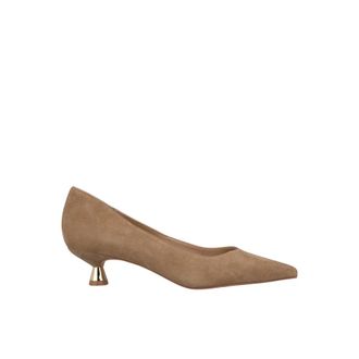 Alma En Pena Mini scharfer Schuh - - Shoes - Damen - Braun - 39 EU