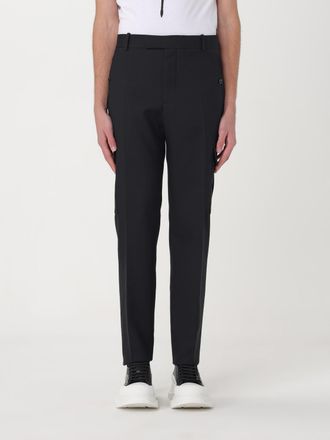 Alexander McQueen Cargo-Hosen