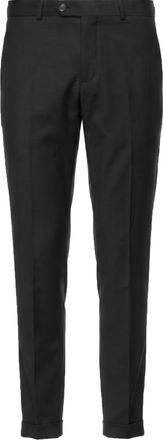 Roberto Ricci Design HOSEN & R&Ouml;CKE - Hosen auf YOOX.COM