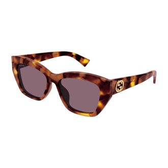 Gucci unisex, Accessories, Mehrfarbig, ONE SIZEGr&ouml;&szlig;e