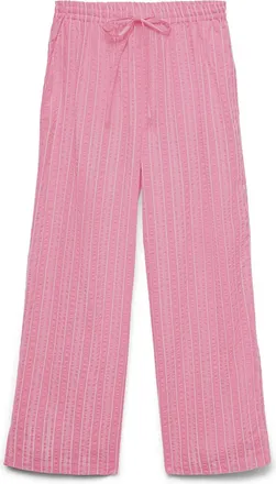 Vero Moda Hose VMELENA