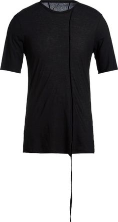 Masnada TOPS - T-shirts auf YOOX.COM