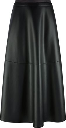 Peter Hahn Rock Peter Hahn schwarz