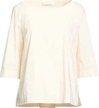Liviana Conti TOPS - Tops auf YOOX.COM
