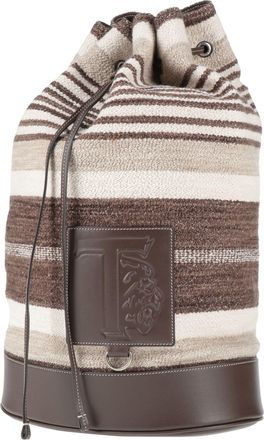 Tod's TASCHEN - Rucks&auml;cke auf YOOX.COM