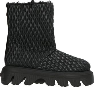 Casadei SCHUHE - Stiefeletten auf YOOX.COM