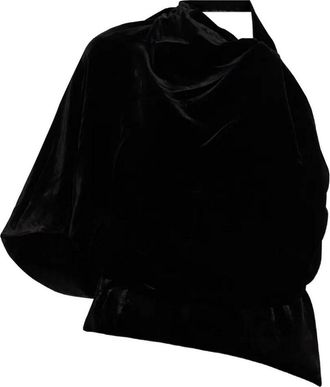 R&oacute;he Top - Noir