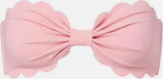 Marysia Swim Bikini-Oberteil Antibes