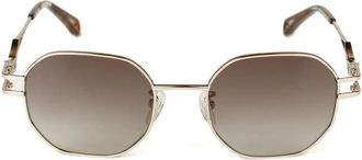 Zadig&Voltaire Damen, Accessories, Beige, 52 MMGr&ouml;&szlig;e