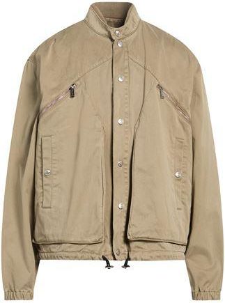 Dsquared2 MANTEAUX - Vestes et blousons sur YOOX.COM