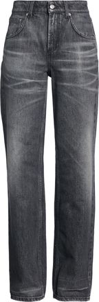 Department Five HOSEN & R&Ouml;CKE - Jeanshosen auf YOOX.COM