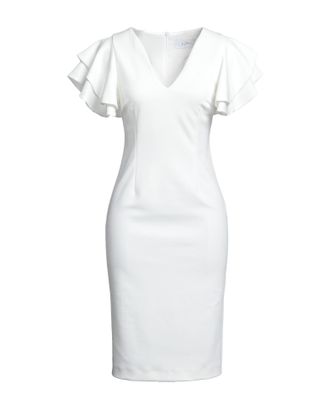 SoAllure KLEIDER - Midi-Kleider auf YOOX.COM