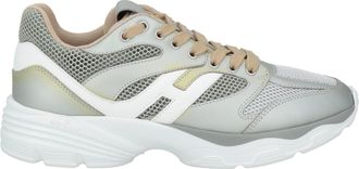 Hogan SCHUHE - Sneakers auf YOOX.COM