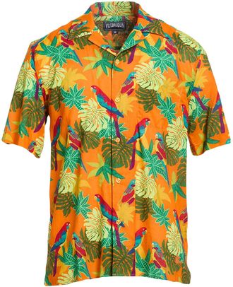 Vilebrequin TOPS - Hemden auf YOOX.COM