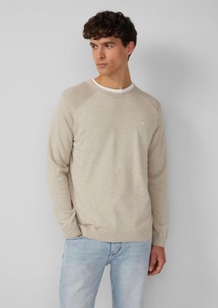 s.Oliver Pullover