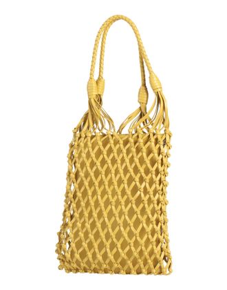 Gentryportofino TASCHEN - Handtaschen auf YOOX.COM