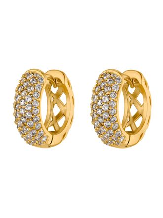 Heideman Ohrschmuck Eliane