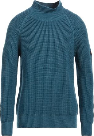 Paul & Shark STRICKWAREN - Rollkragenpullover auf YOOX.COM