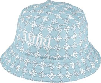 Amiri ACCESSOIRES - M&uuml;tzen & H&uuml;te auf YOOX.COM