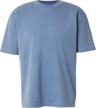 Hollister T-Shirt
