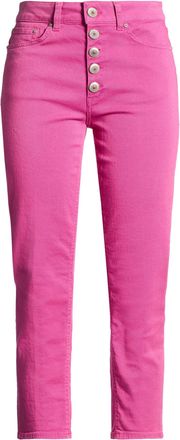 Dondup HOSEN & R&Ouml;CKE - Hosen auf YOOX.COM