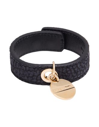 Borbonese SCHMUCK und UHREN - Armb&auml;nder auf YOOX.COM