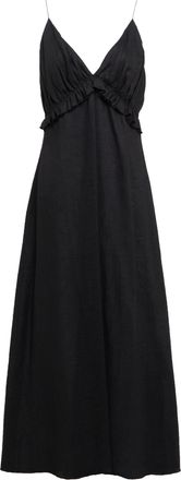 Liviana Conti KLEIDER - Maxi-Kleider auf YOOX.COM