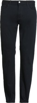 A|X Armani Exchange HOSEN & R&Ouml;CKE - Jeanshosen auf YOOX.COM