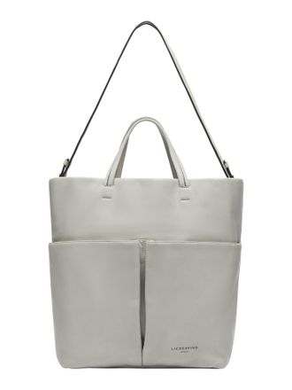 Liebeskind Shopper