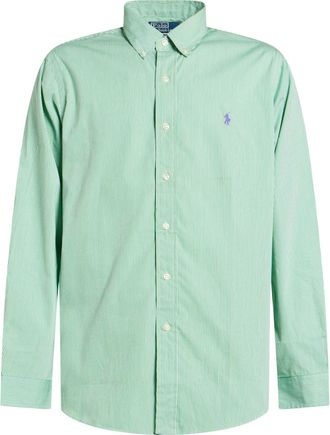 Ralph Lauren TOPS - Hemden auf YOOX.COM