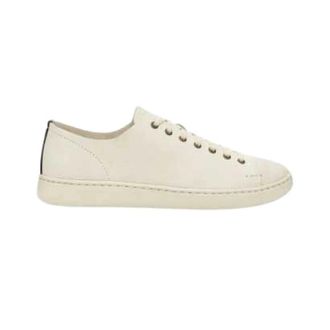 UGG Brief -Sneaker niedrig - - Shoes - Herren - Wei&szlig; - 40 EU