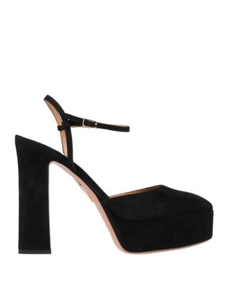 Aquazzura SCHUHE - Pumps auf YOOX.COM