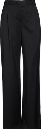 Lardini HOSEN & R&Ouml;CKE - Hosen auf YOOX.COM