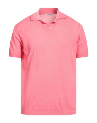 KANGRA STRICKWAREN - Pullover auf YOOX.COM