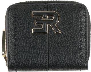 Ermanno Scervino Petite maroquinerie - Portefeuilles sur YOOX.COM
