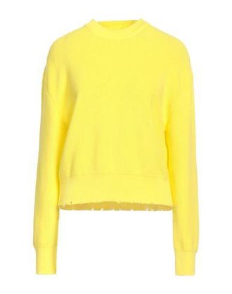 Laneus MAILLE - Pullover sur YOOX.COM
