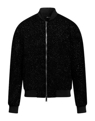 Dsquared2 JACKEN & M&Auml;NTEL - Jacken und Anoraks auf YOOX.COM