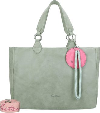 Fritzi Aus Preu&szlig;en Shopper Izzy Vintage