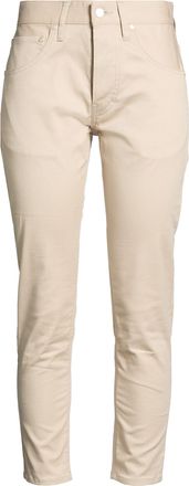 Lareida HOSEN & R&Ouml;CKE - Hosen auf YOOX.COM