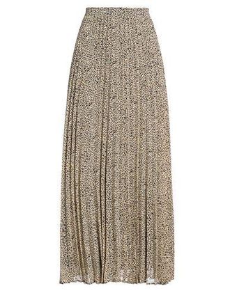 Marella BAS - Jupes longues sur YOOX.COM