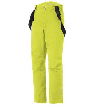 Rh+ Logic Evo - Skihose - Herren